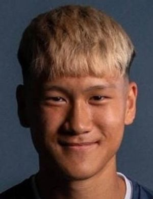 Si-yeong Yang - Oyuncu profili 25/26 | Transfermarkt