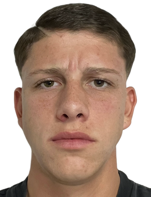 Máximo Rodríguez - Profilo giocatore | Transfermarkt