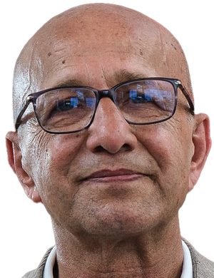 Levent Mıstıkoğlu - Manager profile | Transfermarkt