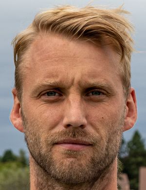 Lukas Poppe - Spielerprofil 25/26 | Transfermarkt