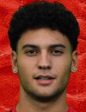 Giuseppe Riso - Profilo giocatore | Transfermarkt