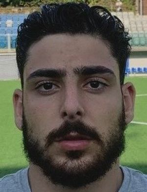 Luiz Felipe - Profilo giocatore | Transfermarkt