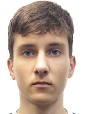 Nikita Platon - Player profile | Transfermarkt