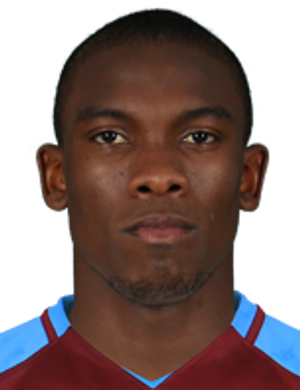 Fabián Castillo - Perfil de jogador 22/23 | Transfermarkt