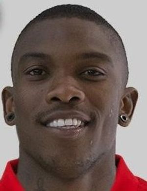 Fabián Castillo - Player profile 2023 | Transfermarkt