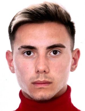 Habermann - Perfil del jugador | Transfermarkt