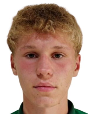 Ilya Khrunyk - Player profile | Transfermarkt