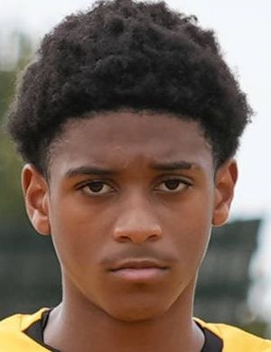 Enzo Duarte - Player profile 25/26 | Transfermarkt