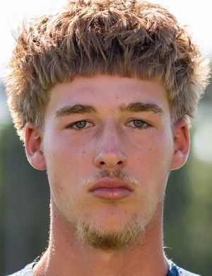 Jona Polfer - Player profile 25/26 | Transfermarkt