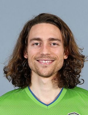 Andy Craven - Player profile | Transfermarkt