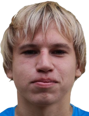 Egor Ivantsov - Player profile 2024 | Transfermarkt