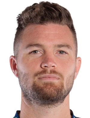 Eriq Zavaleta - Player profile 2023 | Transfermarkt