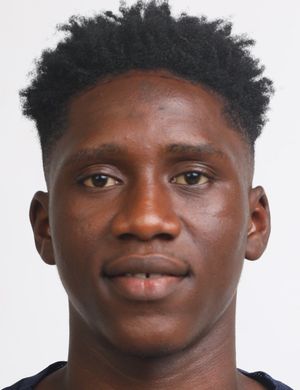 Ahmed Yousif - Player profile 24/25 | Transfermarkt