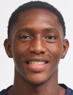 Osman Yousif - Player profile 24/25 | Transfermarkt