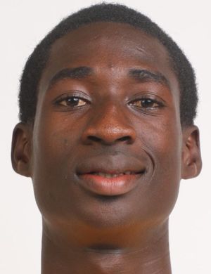 Carl Domie - Spielerprofil | Transfermarkt