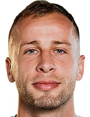 Filip Mrzljak - Player profile 25/26 | Transfermarkt