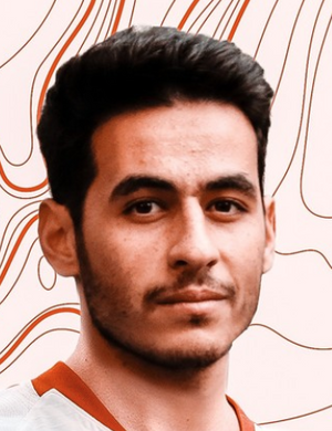 Mutlu Arda Alim - Perfil del jugador 24/25 | Transfermarkt