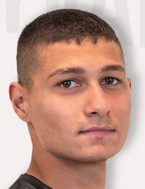 Emirhan Boz - Perfil del jugador 24/25 | Transfermarkt