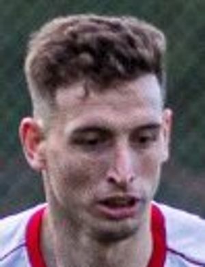 Facundo López - Oyuncu profili | Transfermarkt