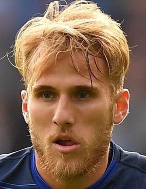 Samu Saiz - Perfil de jogador 22/23 | Transfermarkt