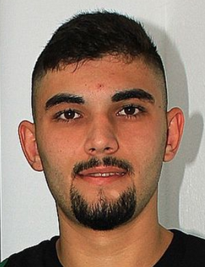 Emirhan Ünlü - Player profile 24/25 | Transfermarkt