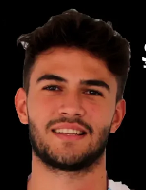 Yusuf Mutlu - Oyuncu profili | Transfermarkt