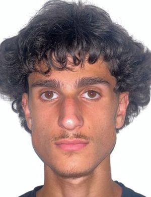 Ibrahim Al Saaid - Player profile 24/25 | Transfermarkt