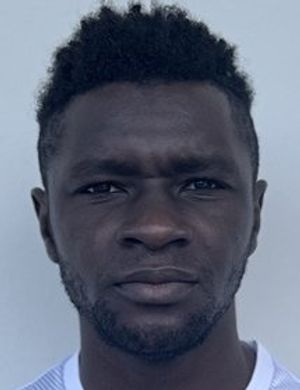 Lamine Konate - Squad number history | Transfermarkt