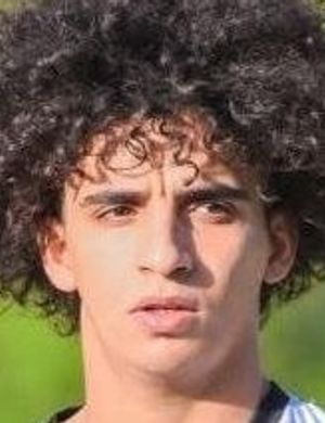 Ahmed Haider Kadhim - Profilo giocatore | Transfermarkt