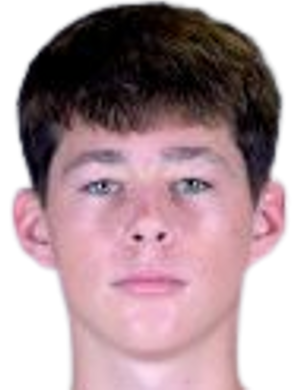 Semen Koman - Player profile | Transfermarkt