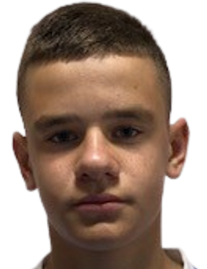 Danylo Yermak - Player profile | Transfermarkt