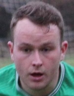 Gavin Cross - Perfil del jugador | Transfermarkt