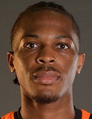 Edidiong - Player profile 25/26 | Transfermarkt