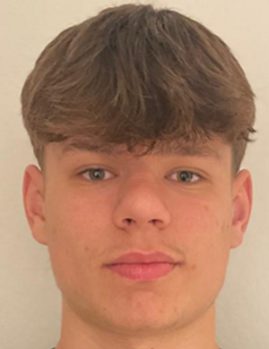 Daan Van Laere - Stats 25/26 | Transfermarkt