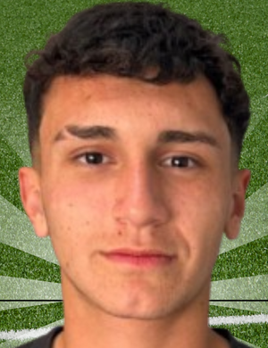 Fernando Closter - Spielerprofil 2025 | Transfermarkt