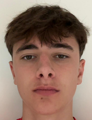 Thomas Boesmans - Player profile 24/25 | Transfermarkt