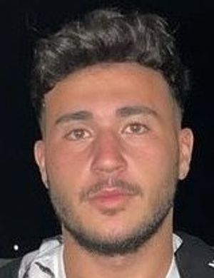 Erdem Alper - Player profile | Transfermarkt