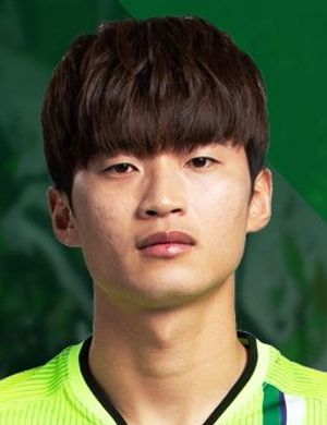 Jin-su Kim - Player profile 20/21 | Transfermarkt