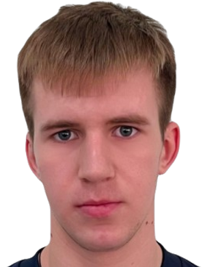 Egor Sorokin - Player profile | Transfermarkt