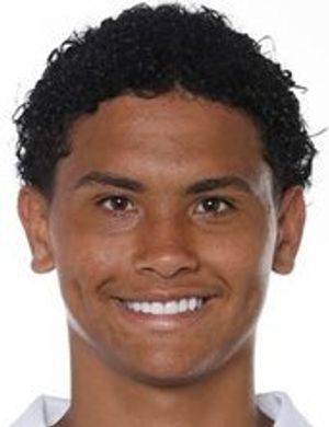 Angelo Candido - Oyuncu profili | Transfermarkt