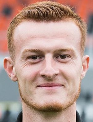 Antoine Roussel - Manager profile | Transfermarkt