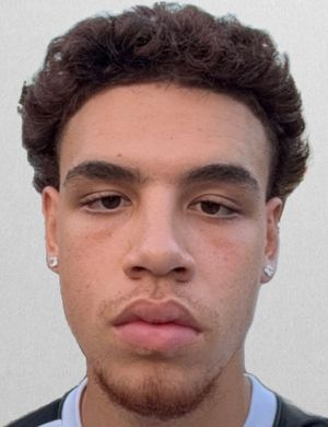 Louis Guérin - Player profile 24/25 | Transfermarkt