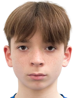 Mikhail Grachev - Player profile | Transfermarkt