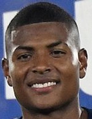 Darwin Cortés - Player profile 25/26 | Transfermarkt