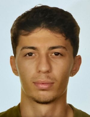 Ahmet Kutay Çakır - Player profile 25/26 | Transfermarkt