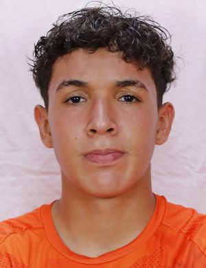 Ángel Rondon - Player profile | Transfermarkt