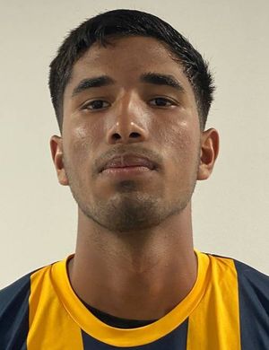 José Moya - Profil pemain | Transfermarkt