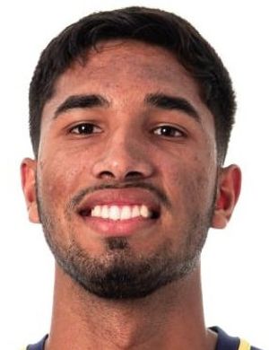 José Moya - Profil pemain 2025 | Transfermarkt