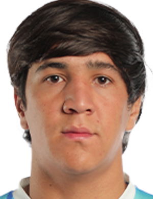 Firdavs Abdurakhmonov - Player profile 2024 | Transfermarkt