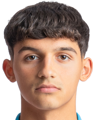 Gabriel Costa - Spielerprofil 25/26 | Transfermarkt
